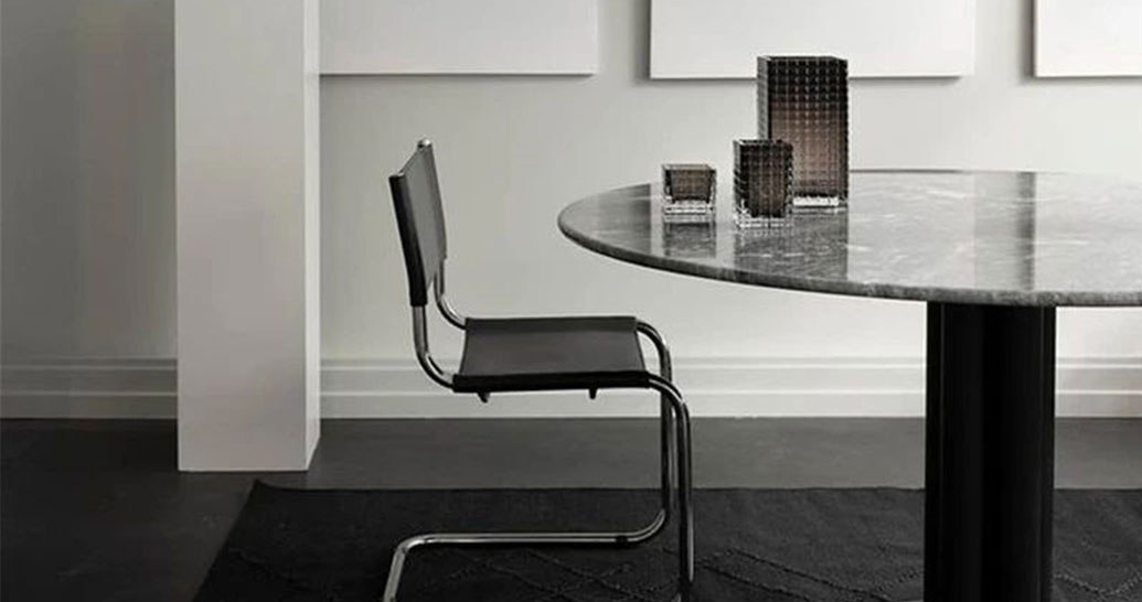 Shulang Group │ FINNNAVIAN official website